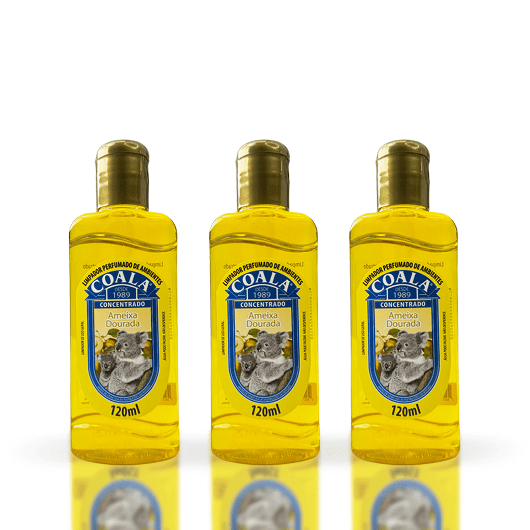 Conheça todas as Novidades | e.dona